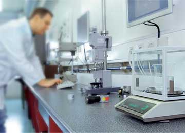 Homepage - EpoxyCure